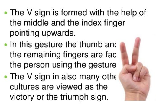UK EXPATRIATION SEMINAR
